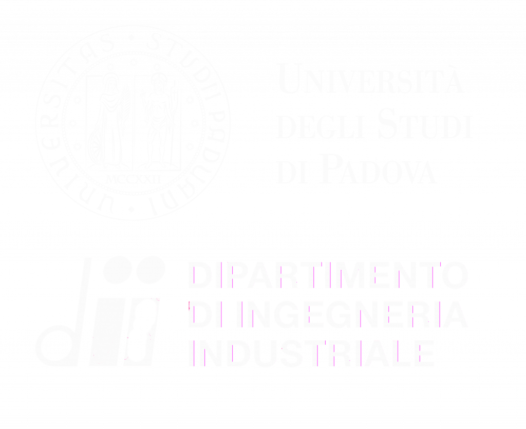 Conference Site - BeLI24